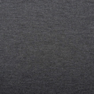 FLEECE GREY MEL- SK Textiles