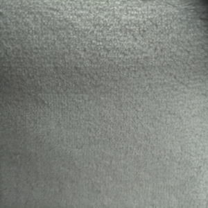 FLEECE GREY- SK Textiles
