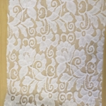 SK Textiles Fabric Wholesaler - SK Textiles