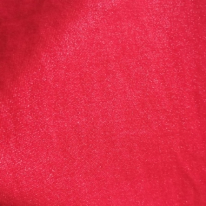 LIGHT POLY WOVEN RED- SK Textiles