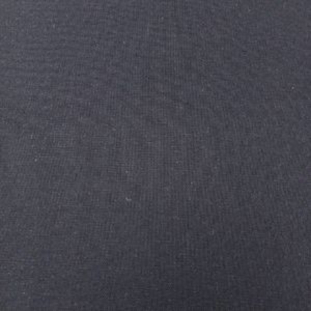 LINEN BLACK- SK Textiles