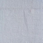 SK Textiles Fabric Wholesaler - SK Textiles