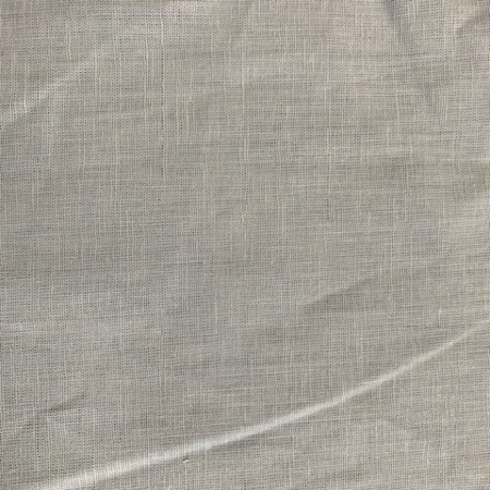 LINEN NATURAL- SK Textiles