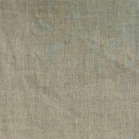 LINEN NATURAL- SK Textiles