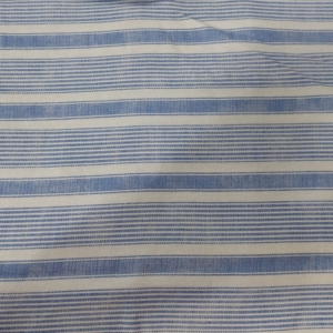 SK Textiles Fabric Wholesaler - SK Textiles