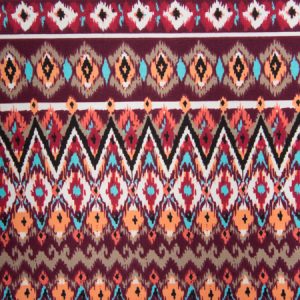 LINEN NATURAL- SK Textiles