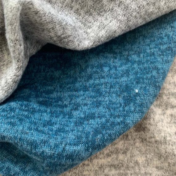 Clothing Fabric Wholesale Online Shop - SK Textiles