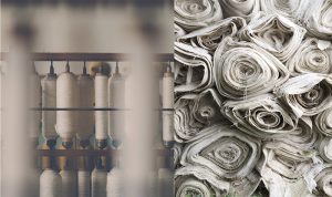 SK Textiles Fabric Wholesaler - SK Textiles